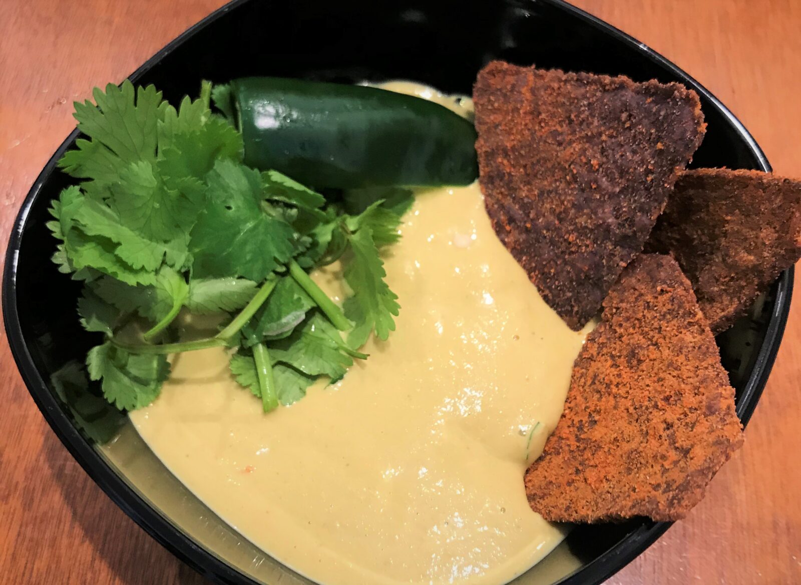 Get In The End Zone With This Snack! - UNCHAINEDTV