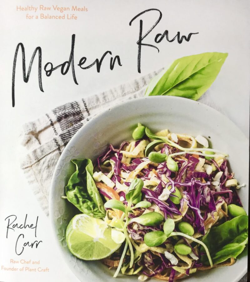 Nachos That Are Actually Good For You?? - UNCHAINEDTV