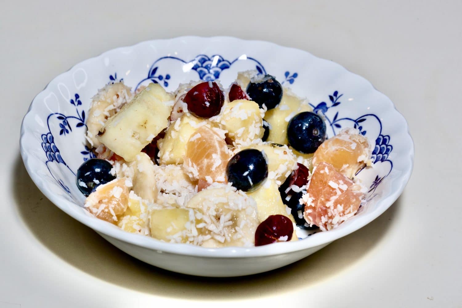 PCRM Day 2 Of The 21 Day Vegan Kickstart - UnchainedTV