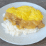 Traditional Loco Moco, Veganized! - UNCHAINEDTV