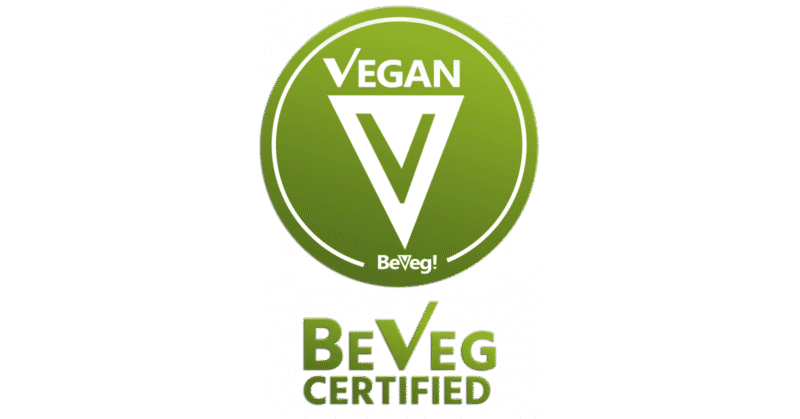 Vegan Products Recalled for Undeclared Animal Allergens - UnchainedTV