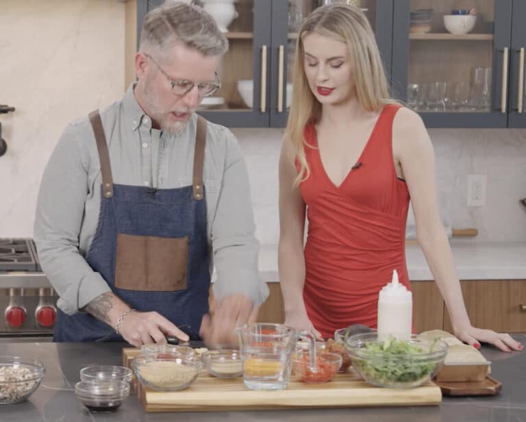 Harambe: A True Crime Documentary Like No Other - UNCHAINEDTV