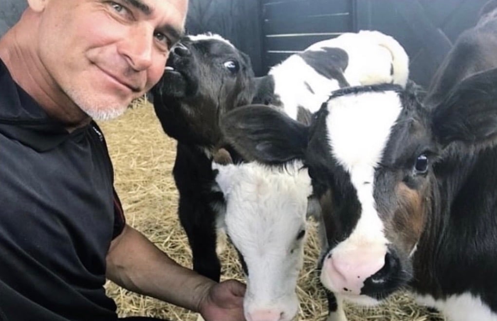 New Fairlife Scandal: Coca Cola's Billion Dollar Brand Stained by New ...