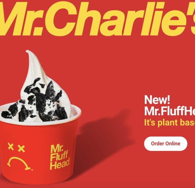 Wait! My Fruit May Not Be Vegan? - UnchainedTV