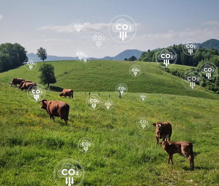 Vegan Products Recalled for Undeclared Animal Allergens - UnchainedTV