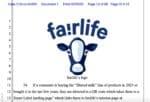 New Fairlife Scandal: Coca Cola's Billion Dollar Brand Stained by New ...