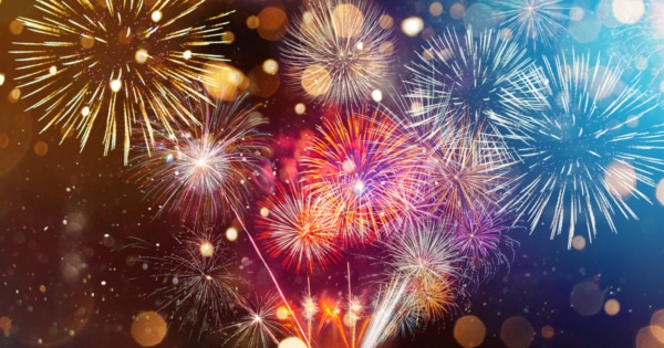 Why the Zoe Rosenberg Chicken Rescue Trial Is Getting Gavel to Gavel ...