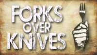 Forks Over Knives Review: Why This Must-See Film Still Inspires ...
