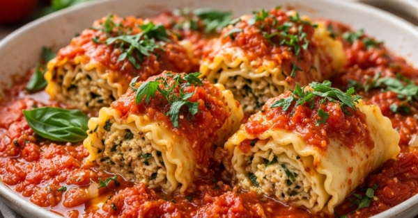 Vegan Cooking Reimagined: Comfort Food Without Compromise